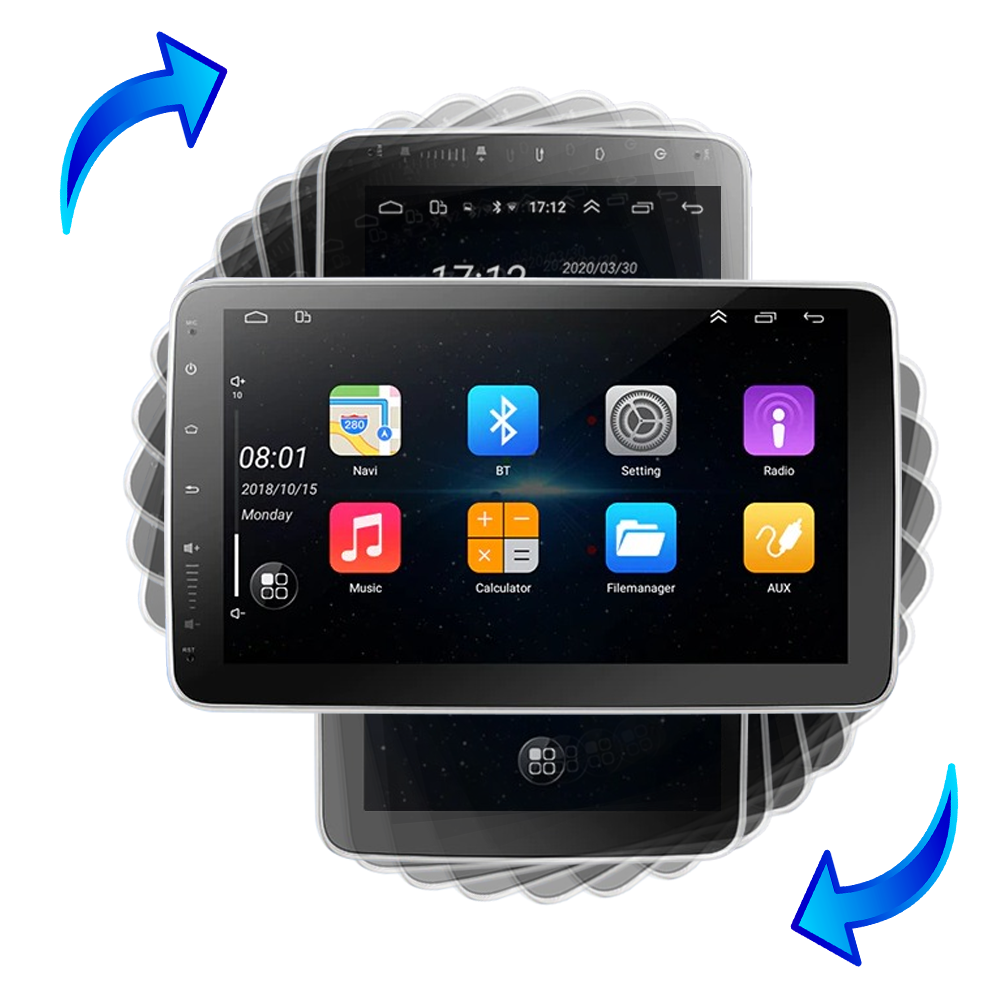 Universal – Kitssom