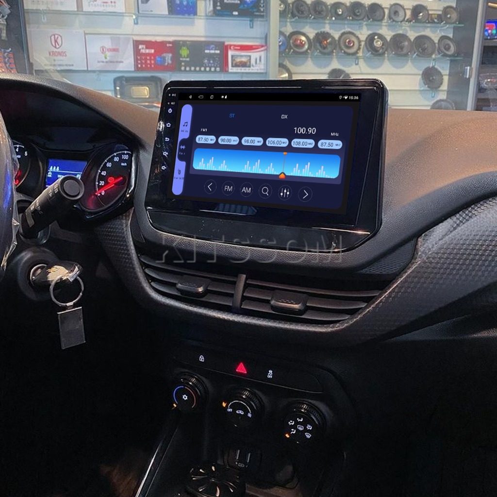 Multimídia Onix 2020 2021 2022 2023 V2 Octa 4G 9" – Kitssom